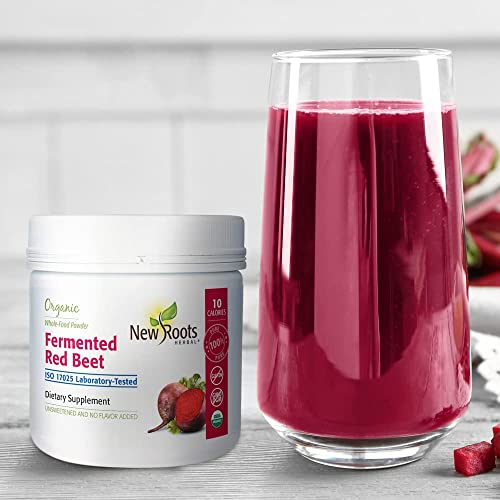blended supplements for optimal nutrition