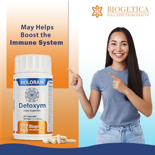 blended supplements for optimal nutrition