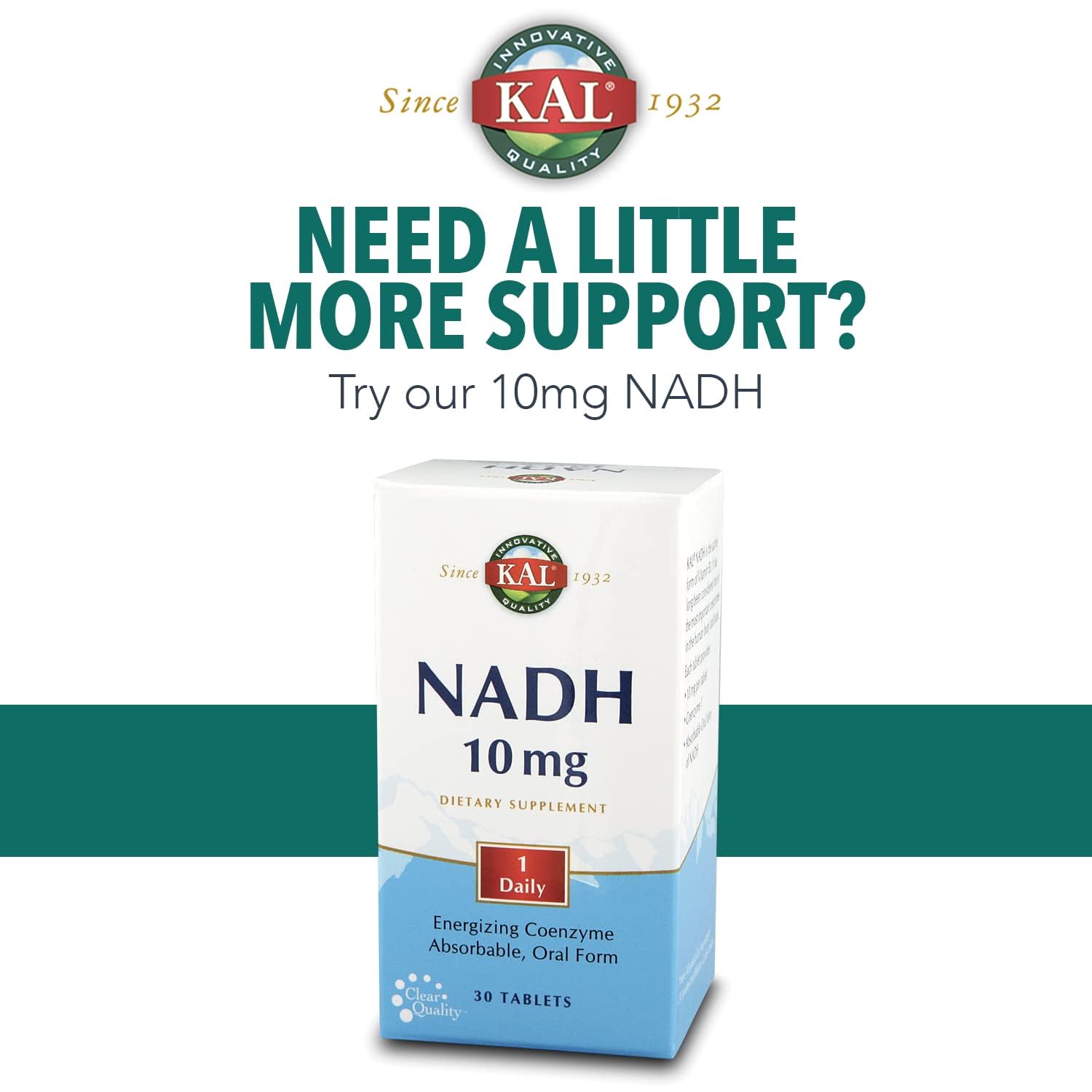 blended supplements for overall health