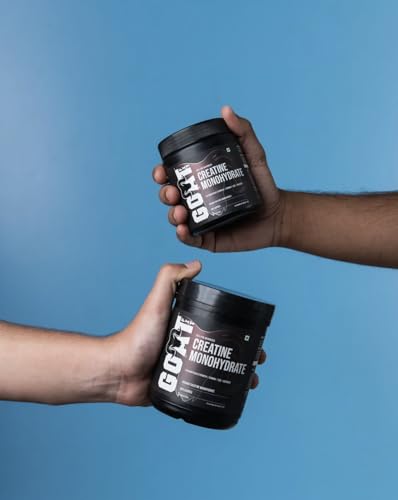 Blended supplements for overall health
