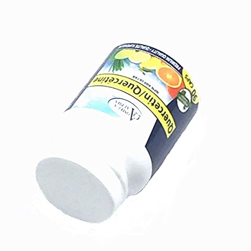 blended supplements for overall health
