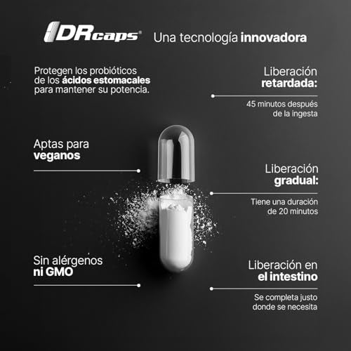 blended supplements for overall health