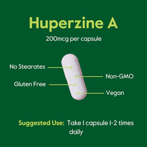 Blended supplements for overall wellness