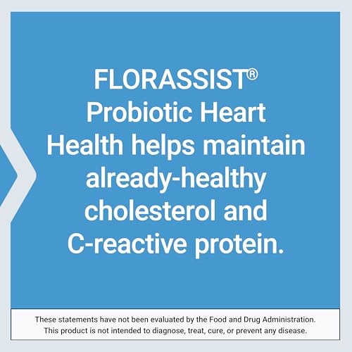 blended supplements for overall wellness