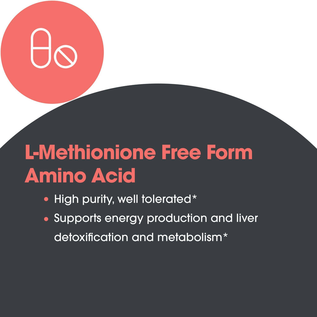 Blended supplements for overall wellness