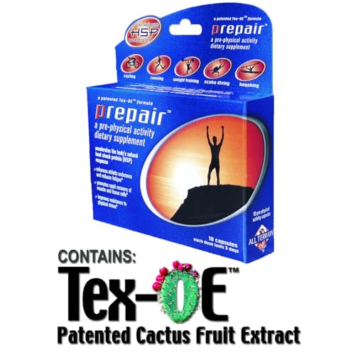 blended supplements for overall wellness