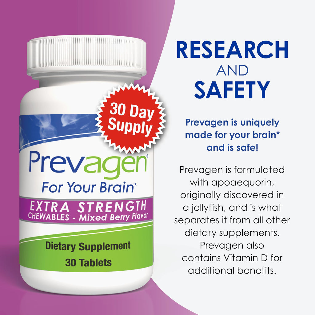 blended supplements for overall wellness
