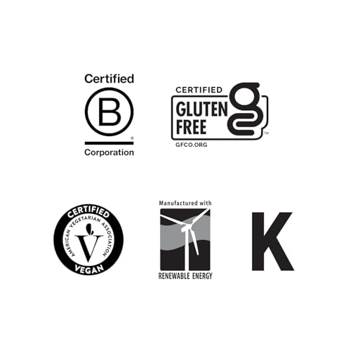 blended supplements for overall wellness