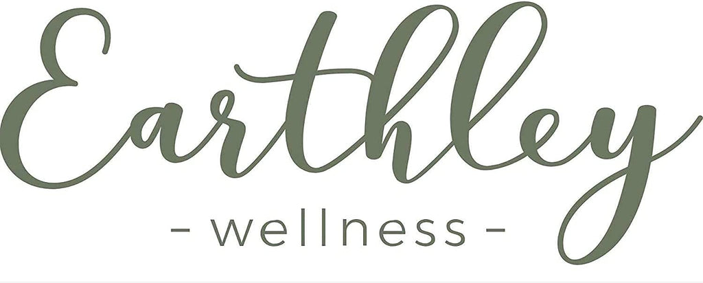 Blended supplements for overall wellness