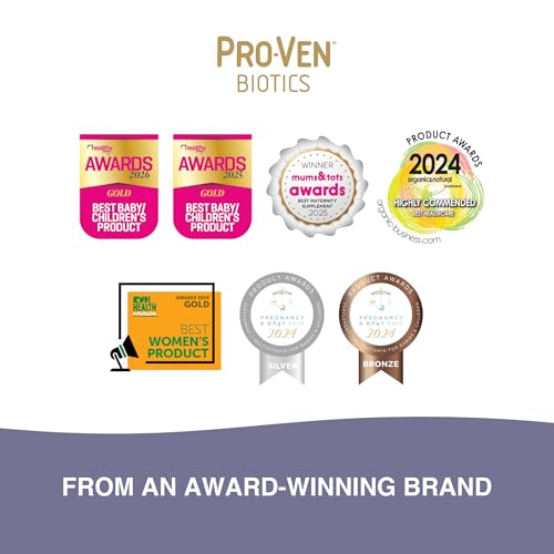 blended supplements for picky eaters