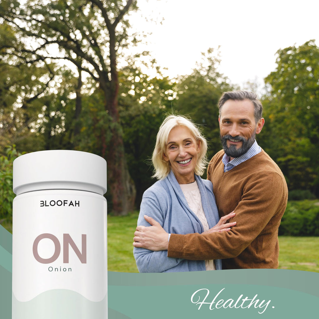 blended supplements for plant-based diet