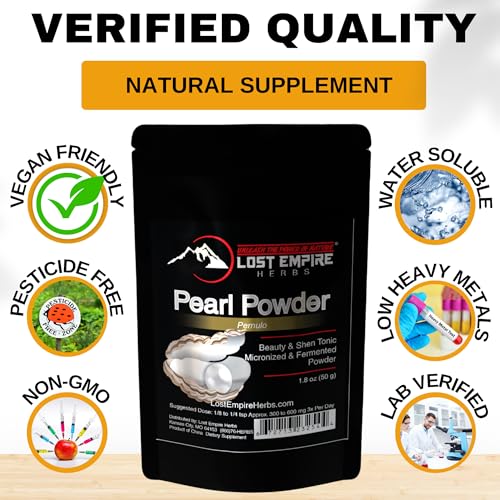 blended supplements for radiant nails