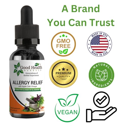 blended supplements for respiratory health