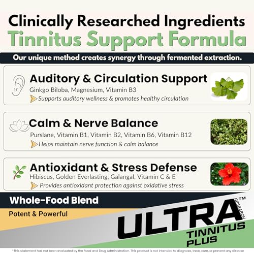 blended supplements for sleep improvement