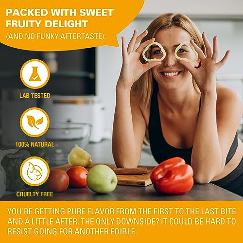 blended supplements for stress relief