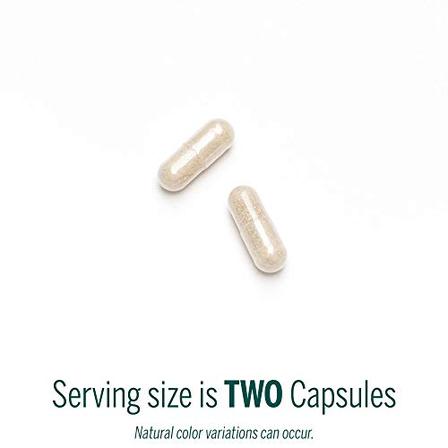 blended supplements for stress relief
