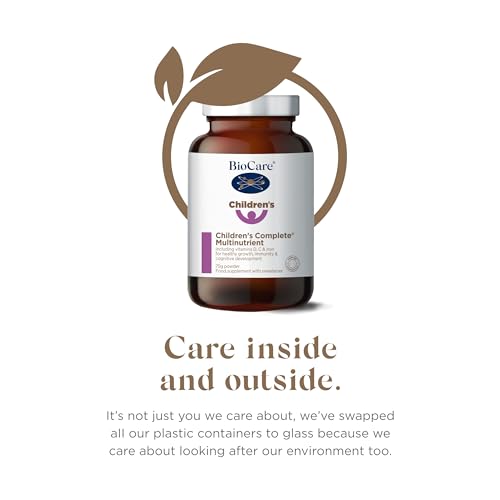 blended supplements for strong bones