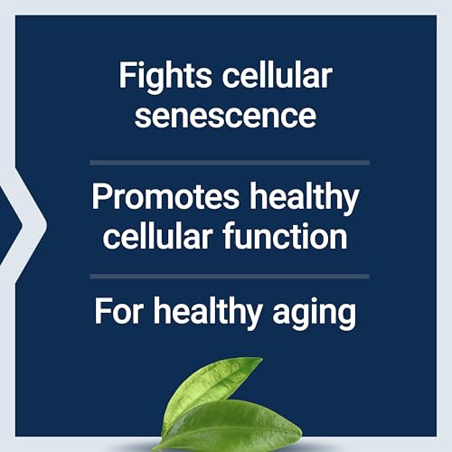 blended supplements for vitality and wellness