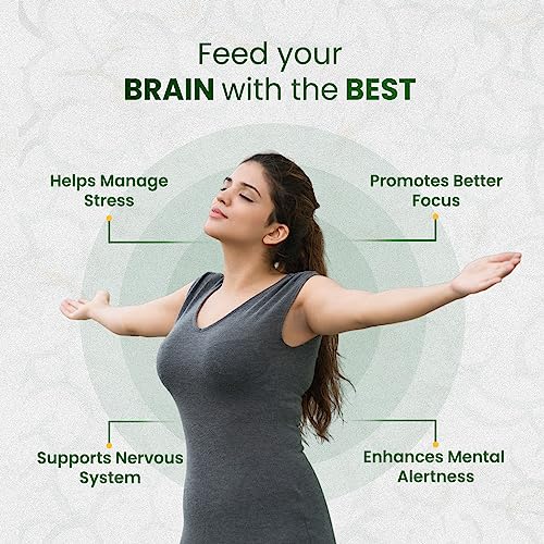 blended supplements for vitality