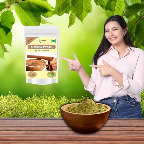 blended supplements for vitality