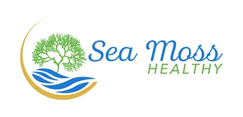 blended supplements for vitality