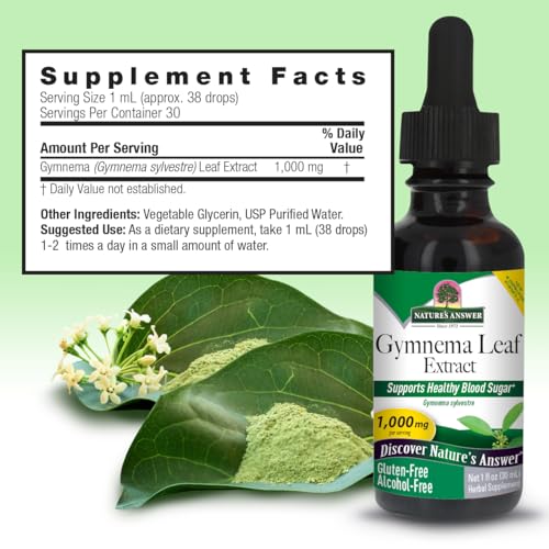 Blended supplements for wellness