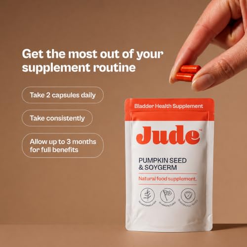 blended supplements for women's health