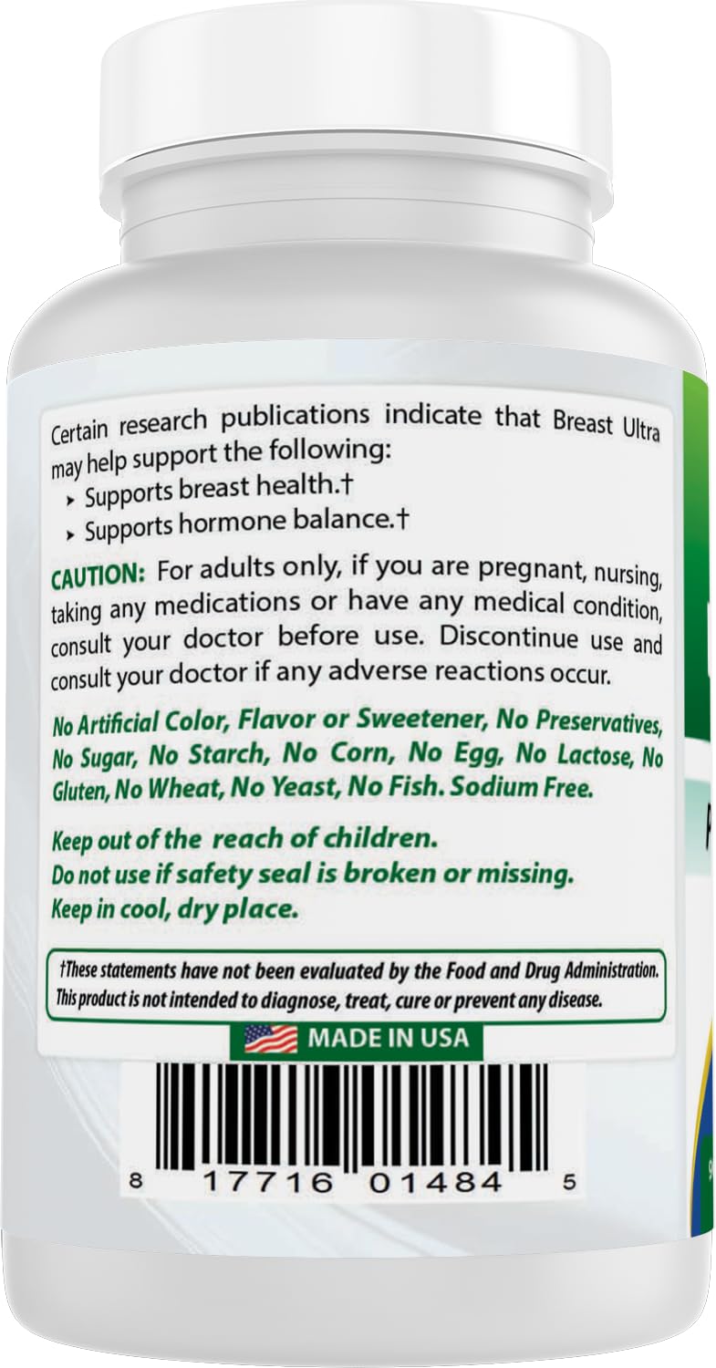 blended supplements for women’s wellness