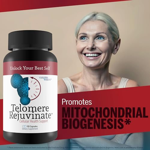 blended supplements for youthful skin