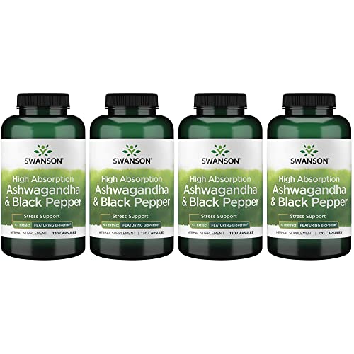 blended vitamin and mineral benefits