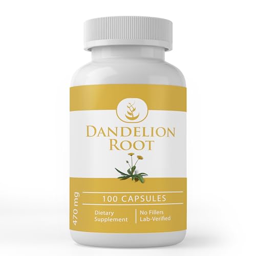 blended vitamin and mineral benefits