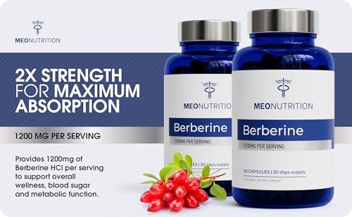 Blended vitamin and mineral benefits