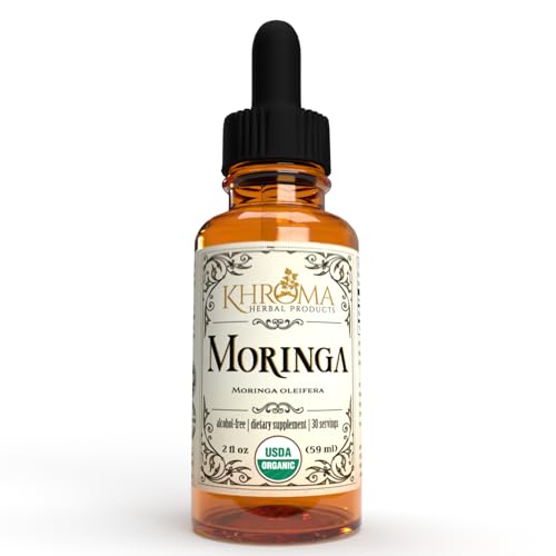 blended vitamin and mineral benefits