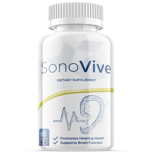 blended vitamin and mineral benefits