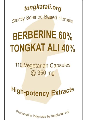blended vitamin and mineral benefits