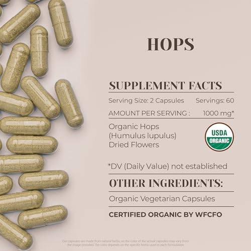 blended vitamin and mineral benefits