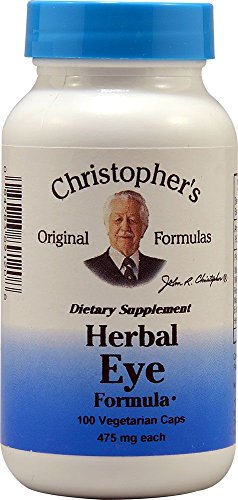 blended vitamin and mineral benefits