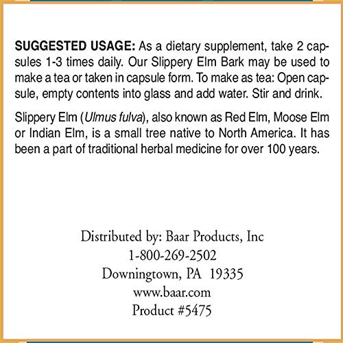 Blended vitamin and mineral benefits