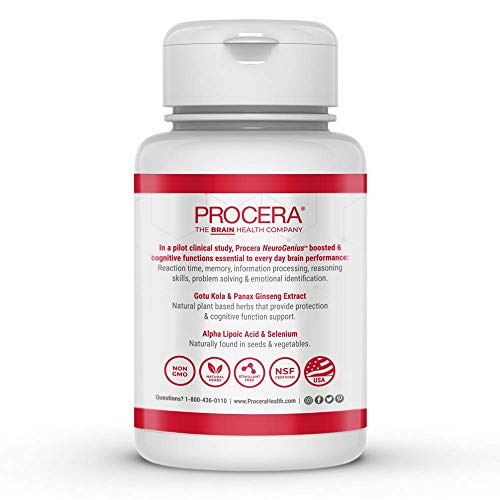 blended vitamin and mineral benefits