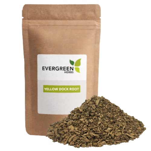 blended vitamin and mineral benefits