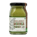 Blended vitamin and mineral benefits