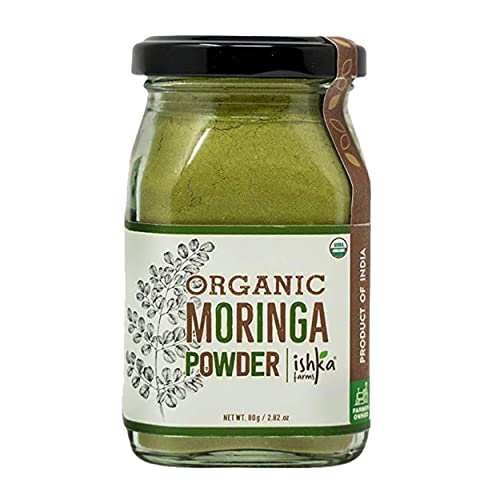 Blended vitamin and mineral benefits