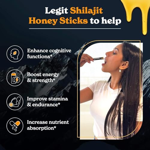 Blended vitamin and mineral benefits
