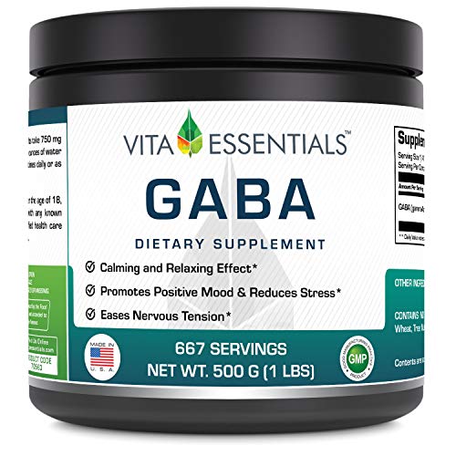 blended vitamin and mineral boost