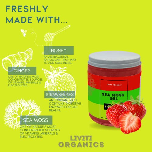 blended vitamin and mineral boost