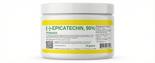 blended vitamin and mineral booster