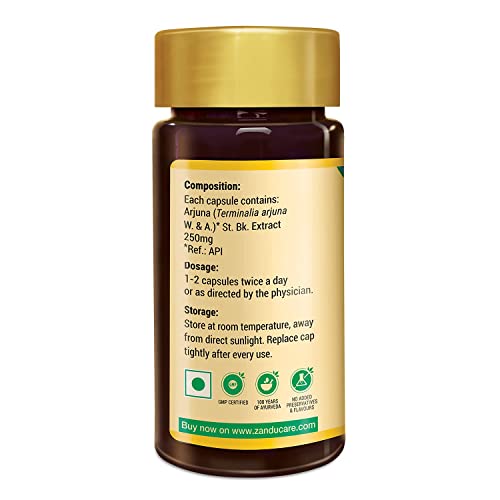 Blended vitamin and mineral capsules for wellness