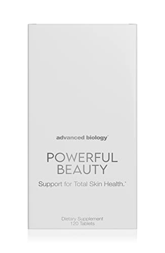 blended vitamin and mineral capsules