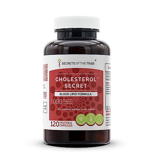blended vitamin and mineral capsules