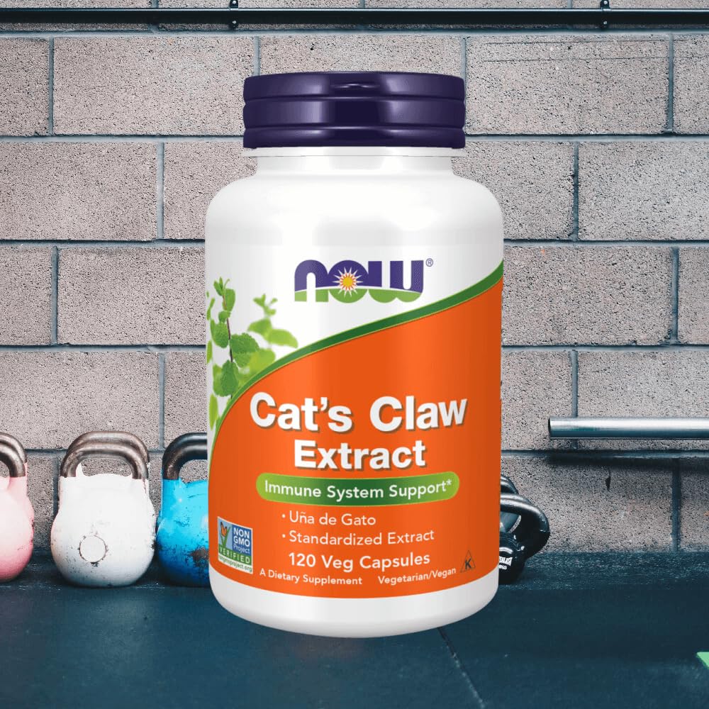Blended vitamin and mineral capsules
